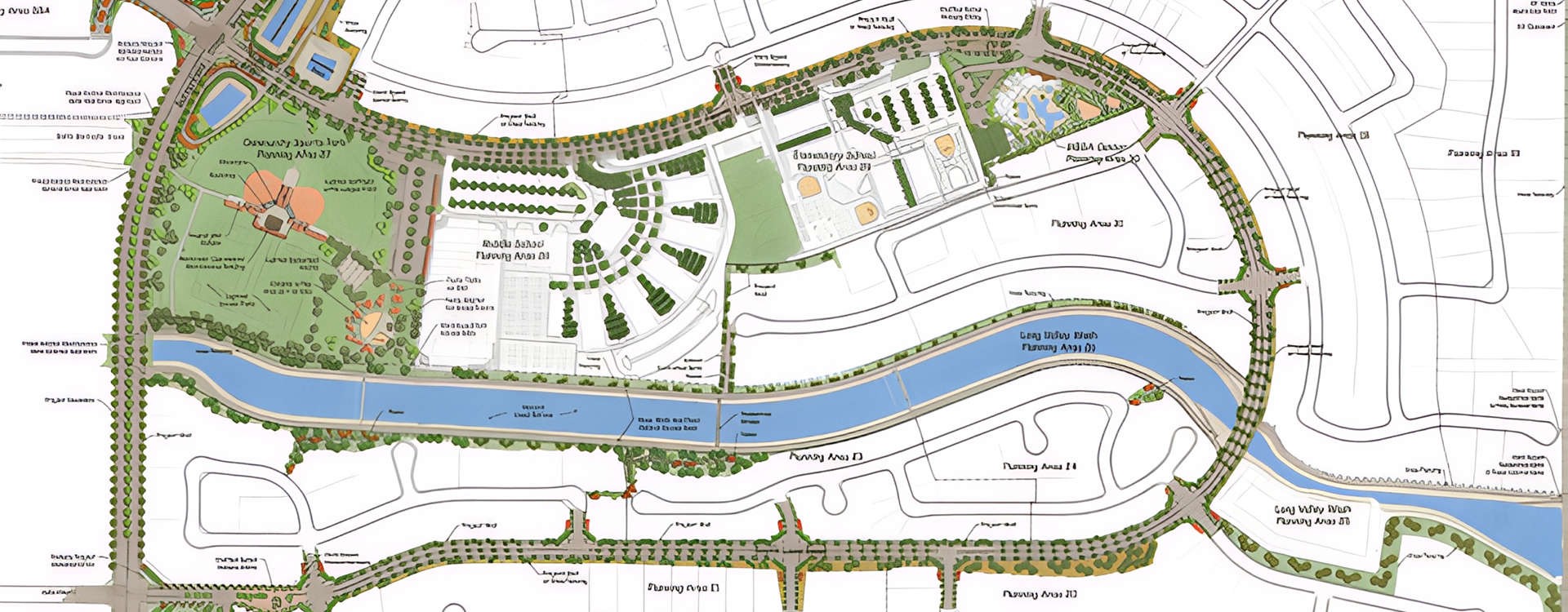 Roripaugh Ranch | Eden